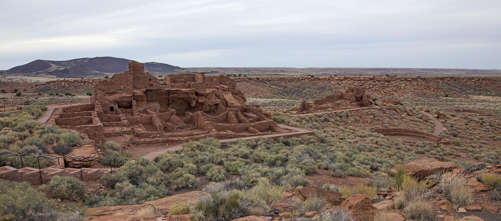 Arizona is amazing! - We Do America!